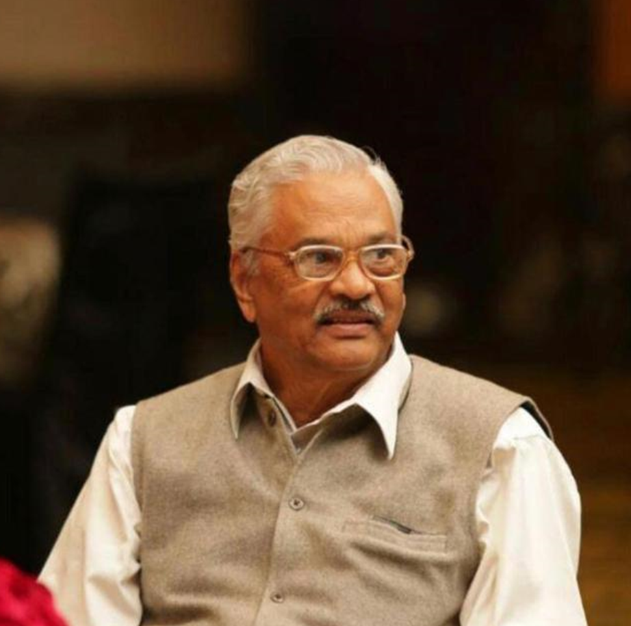 How I Met My Mother – A Hundred Contemplations